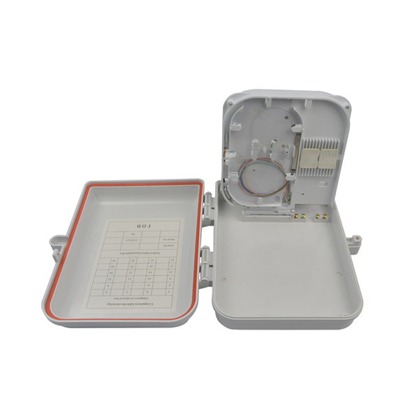 16 Core Outdoor Fiber Optic Terminal Box-Homenet Electronic Technology ... 16 Core Outdoor Fiber Optic Terminal Box-Homenet Electronic Technology ...